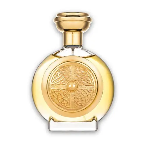 BOADICEA THE VICTORIOUS Lannosea Eau De Parfum