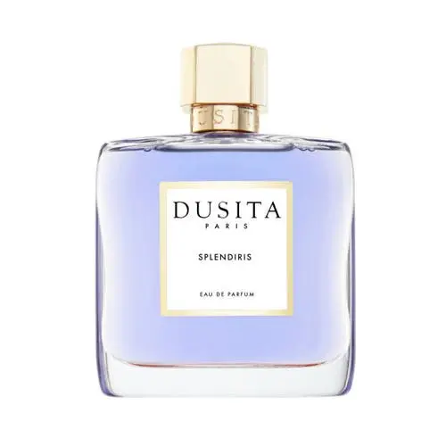 PARFUMS DUSITA Splendiris Eau De Parfum - 100ml