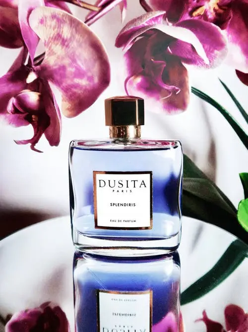 PARFUMS DUSITA Splendiris Eau De Parfum - 100ml