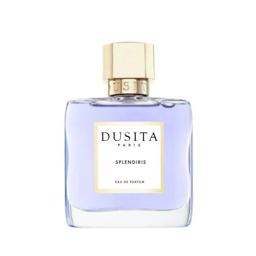 PARFUMS DUSITA Splendiris Eau De Parfum - 50ml