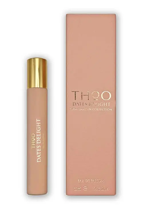 THOO Dates Delight Eau De Parfum