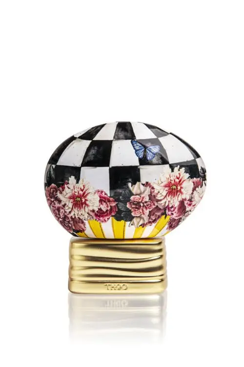 THOO Bon Bon Pop Eau De Parfum - 75ml