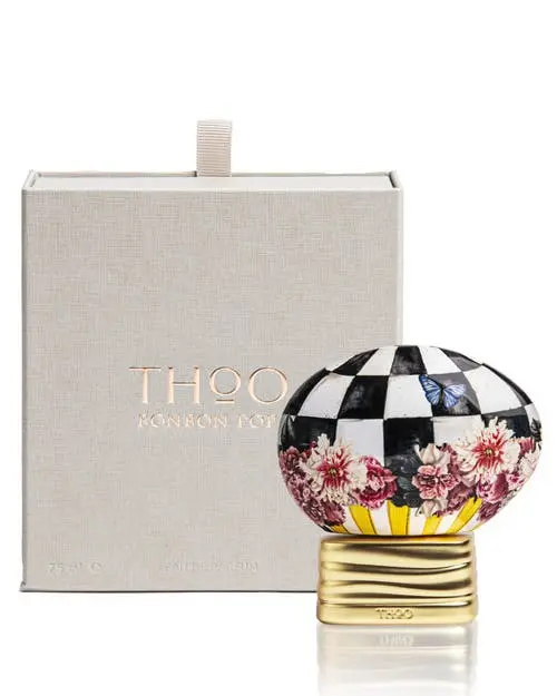 THOO Bon Bon Pop Eau De Parfum