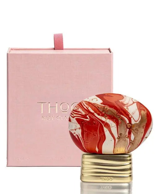 THOO Keep Glazed Eau De Parfum - 75ml
