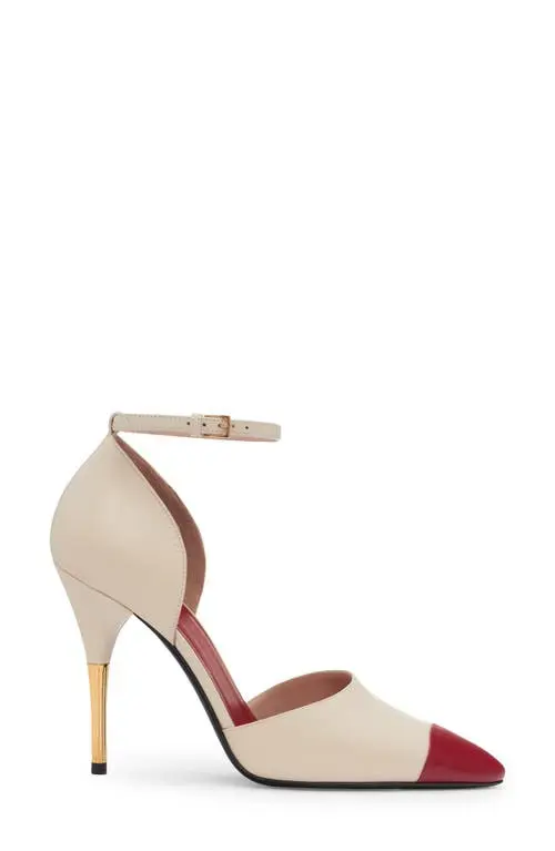 Valentino Garavani Sinead D'orsay Pump