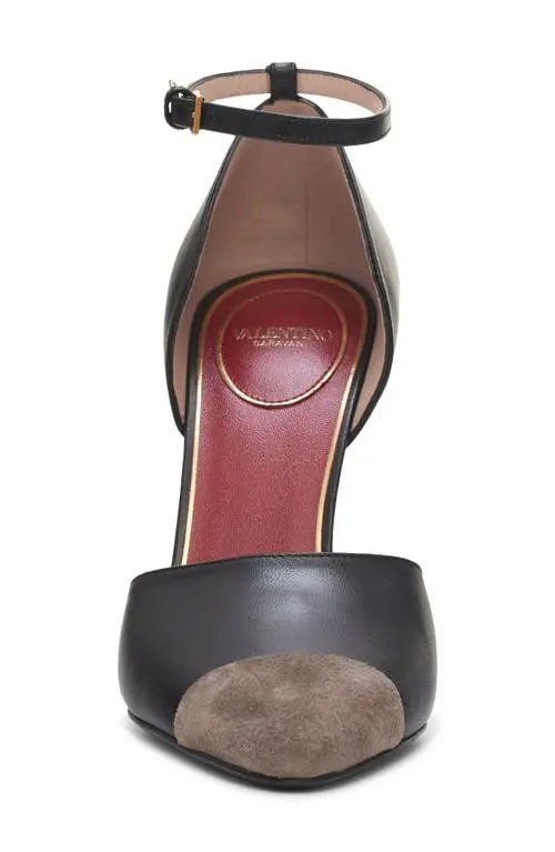 Valentino Garavani Sinead D'orsay Pump