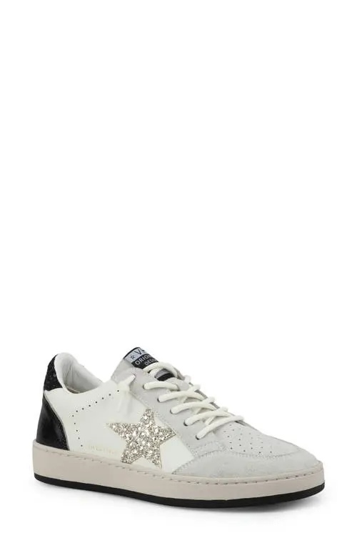 Vintage Havana Star Sneaker