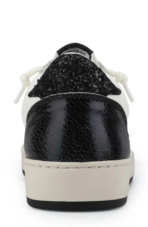 Vintage Havana Star Sneaker
