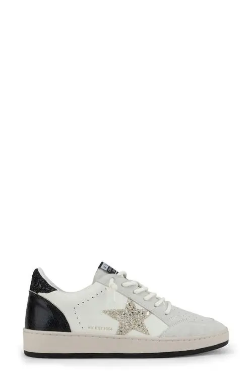 Vintage Havana Star Sneaker