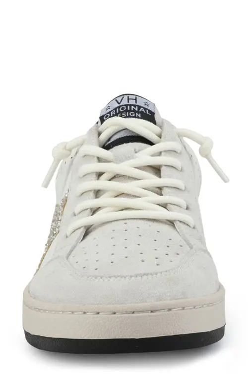 Vintage Havana Star Sneaker