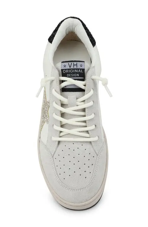 Vintage Havana Star Sneaker