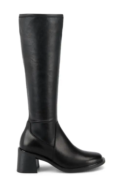 VAGABOND SHOEMAKERS Vega Knee High Boot
