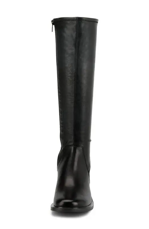 VAGABOND SHOEMAKERS Vega Knee High Boot