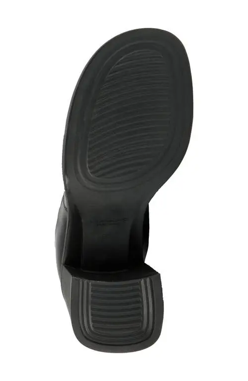 VAGABOND SHOEMAKERS Vega Knee High Boot