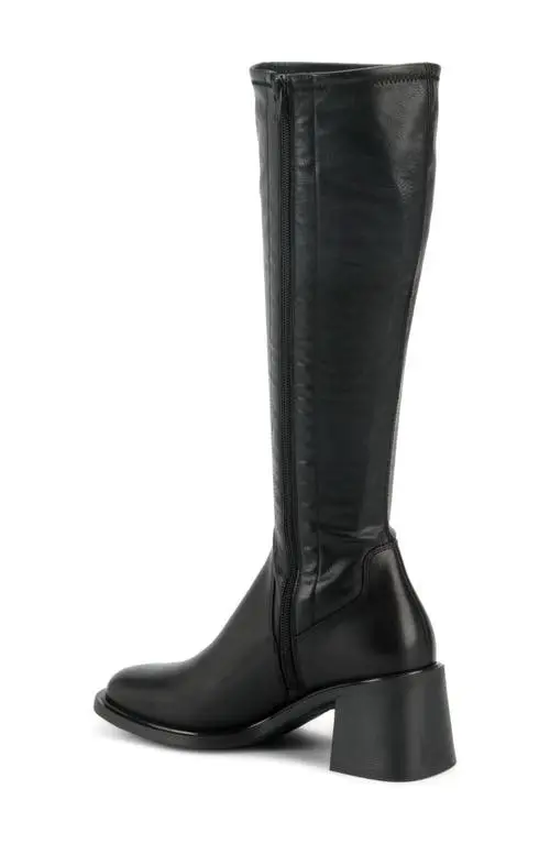 VAGABOND SHOEMAKERS Vega Knee High Boot