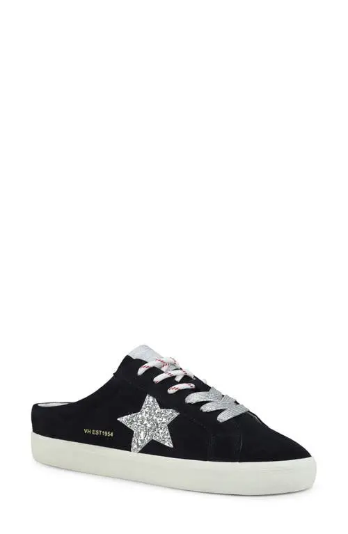 Vintage Havana Star Sneaker Mule