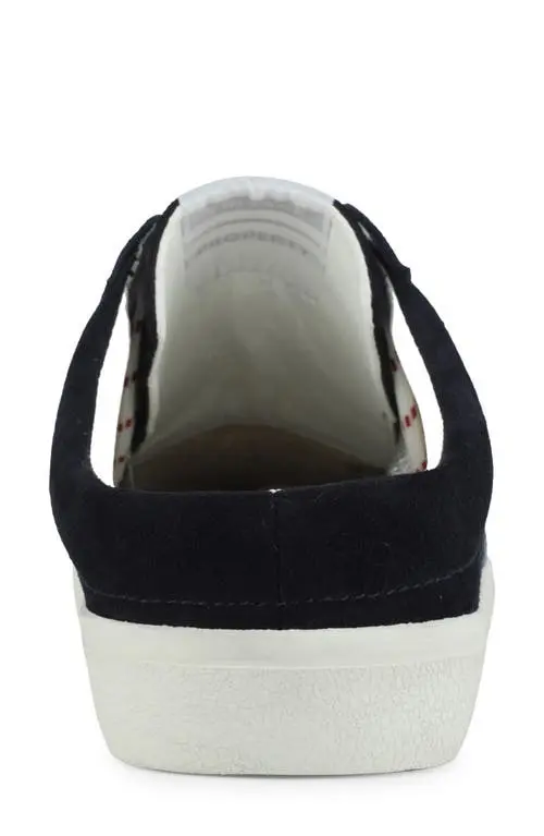 Vintage Havana Star Sneaker Mule