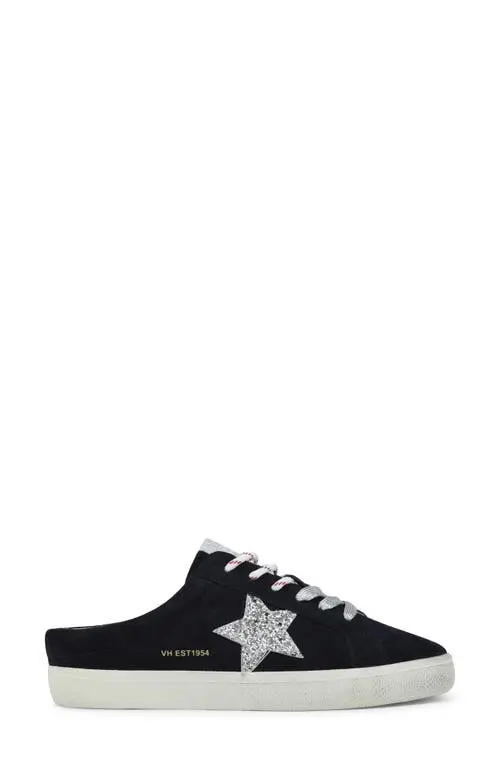 Vintage Havana Star Sneaker Mule