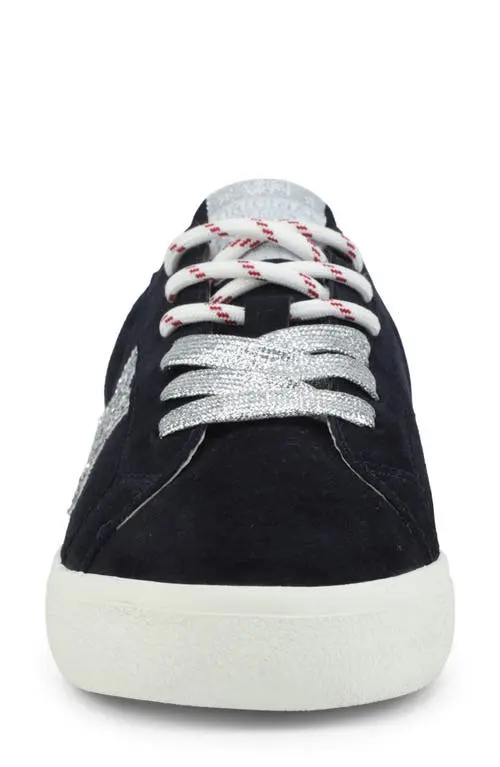 Vintage Havana Star Sneaker Mule