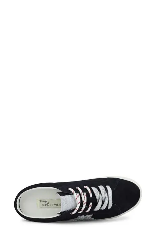 Vintage Havana Star Sneaker Mule