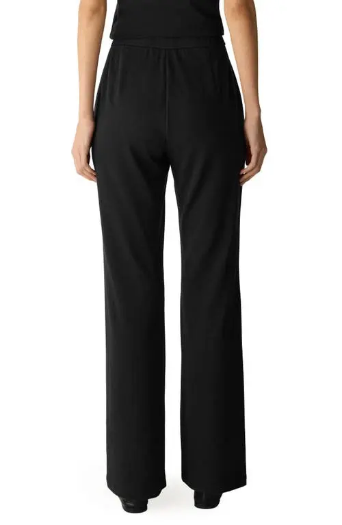Eileen Fisher Kick Pants