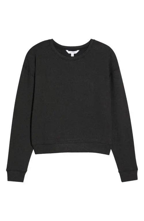 Honeydew Intimates Forever Luxe Long Sleeve Top