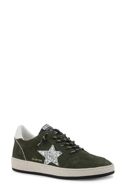 Vintage Havana Star Sneaker