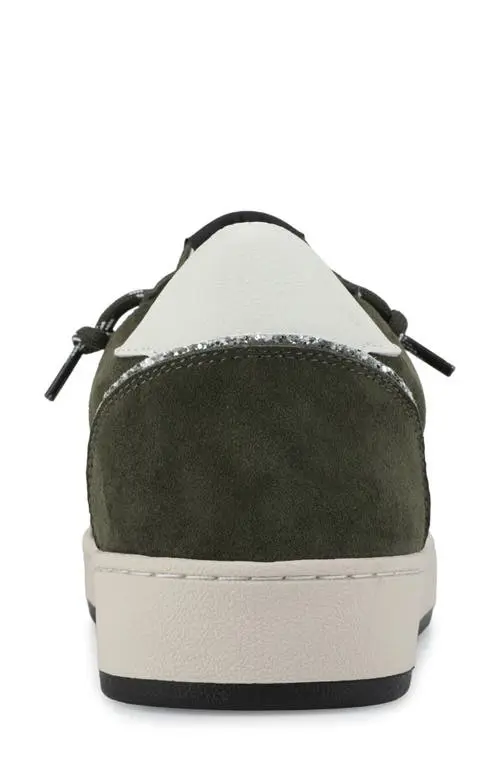 Vintage Havana Star Sneaker