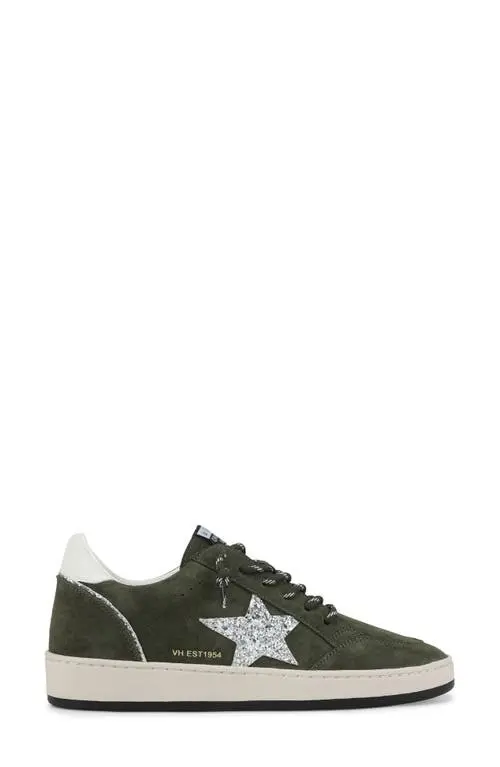 Vintage Havana Star Sneaker