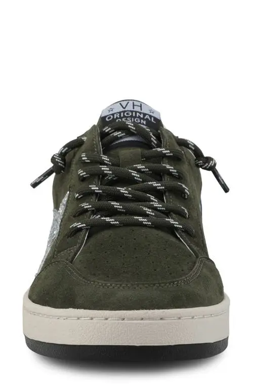 Vintage Havana Star Sneaker