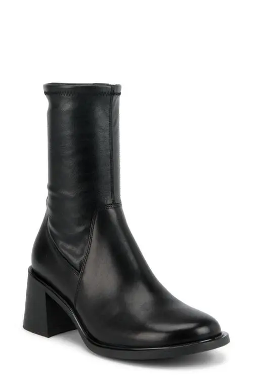 VAGABOND SHOEMAKERS Vega Bootie