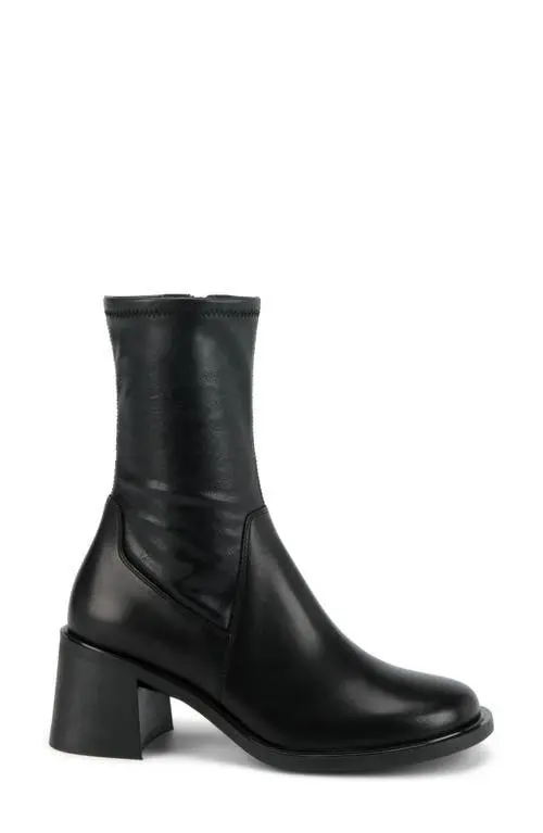 VAGABOND SHOEMAKERS Vega Bootie