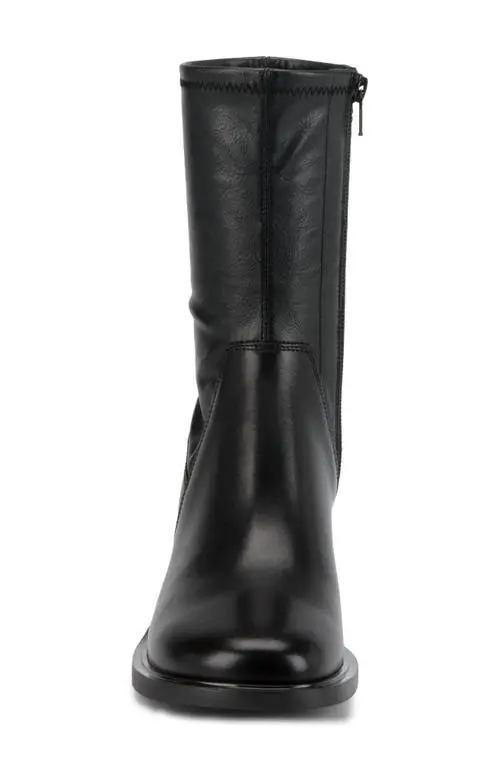 VAGABOND SHOEMAKERS Vega Bootie