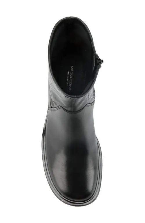 VAGABOND SHOEMAKERS Vega Bootie