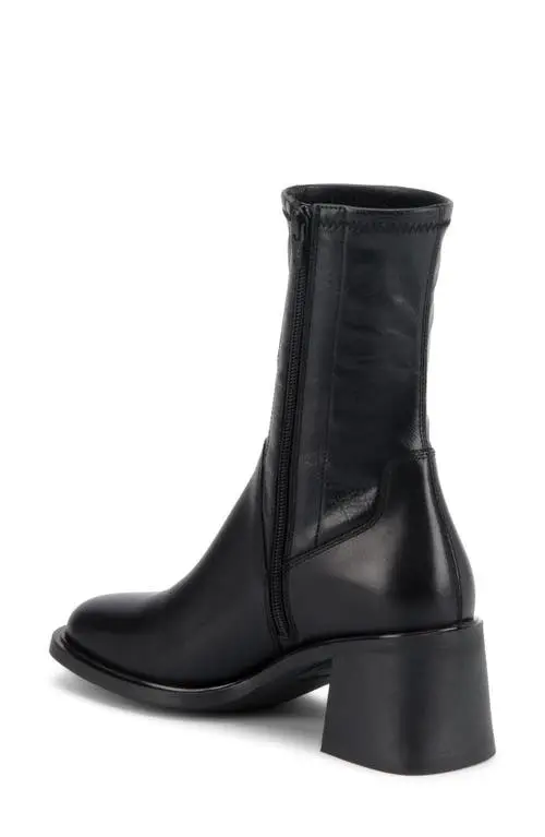 VAGABOND SHOEMAKERS Vega Bootie