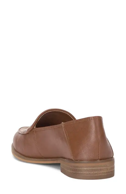Lucky Brand Eunice Loafer
