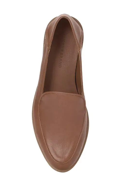 Lucky Brand Eunice Loafer