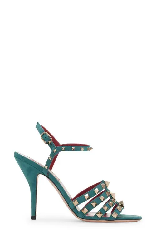 Valentino Garavani Rockstud Sandal