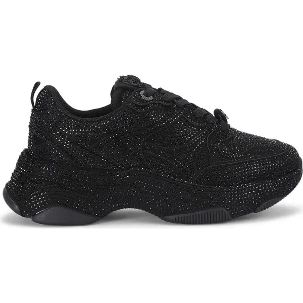 Kurt Geiger Starlight Runner Sneaker