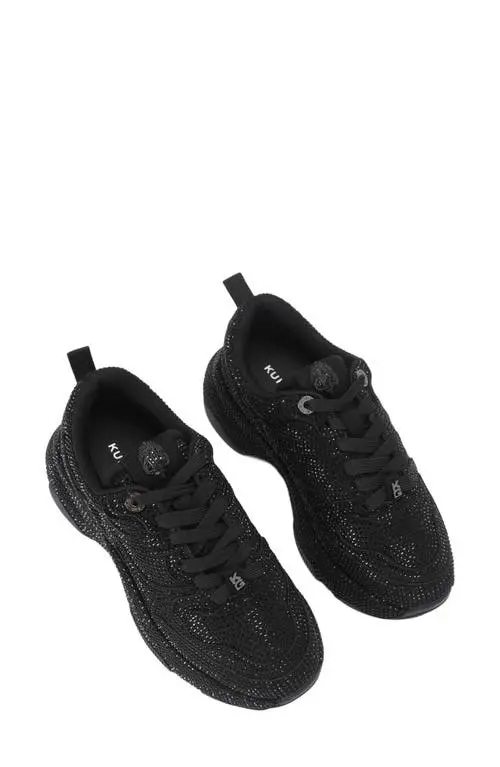 Kurt Geiger Starlight Runner Sneaker