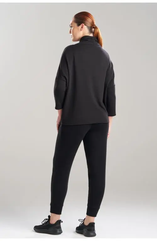 Natori Cocoon Cardigan