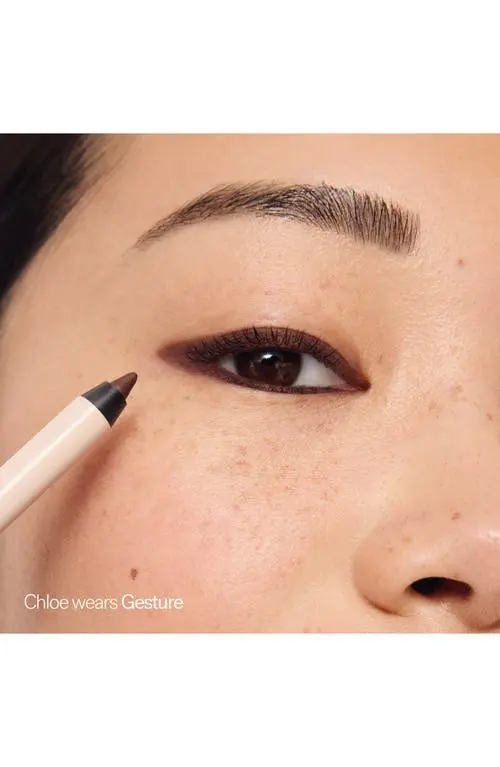 ILIA Thru Line Waterproof Eyeliner - Gesture