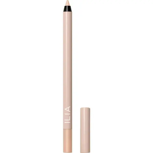 ILIA Thru Line Waterproof Eyeliner - Hyperreal