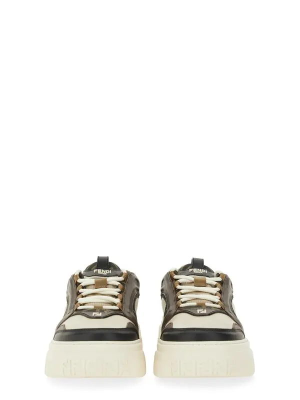 Fendi Sneaker " Force