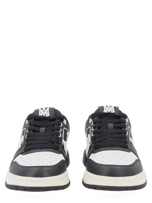 Amiri Sneaker "classic Low