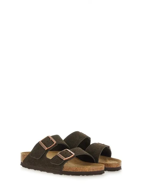 BIRKENSTOCK Sandalo "arizona