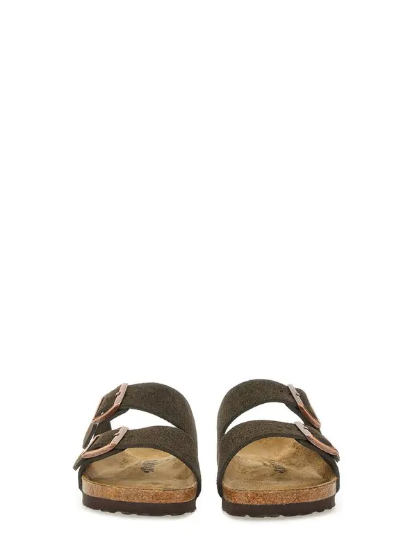 BIRKENSTOCK Sandalo "arizona