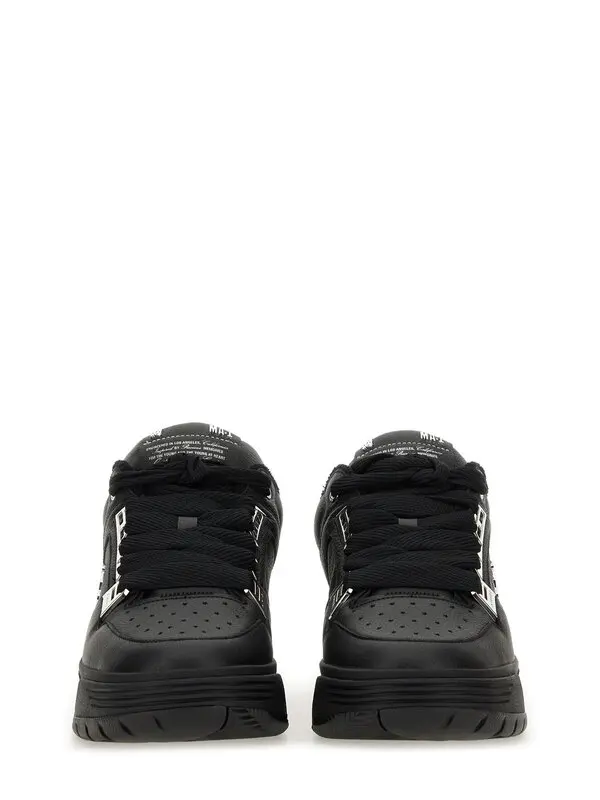 Amiri Sneaker "ma-1