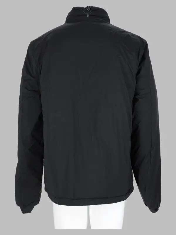 Canada Goose Giacca "lodge