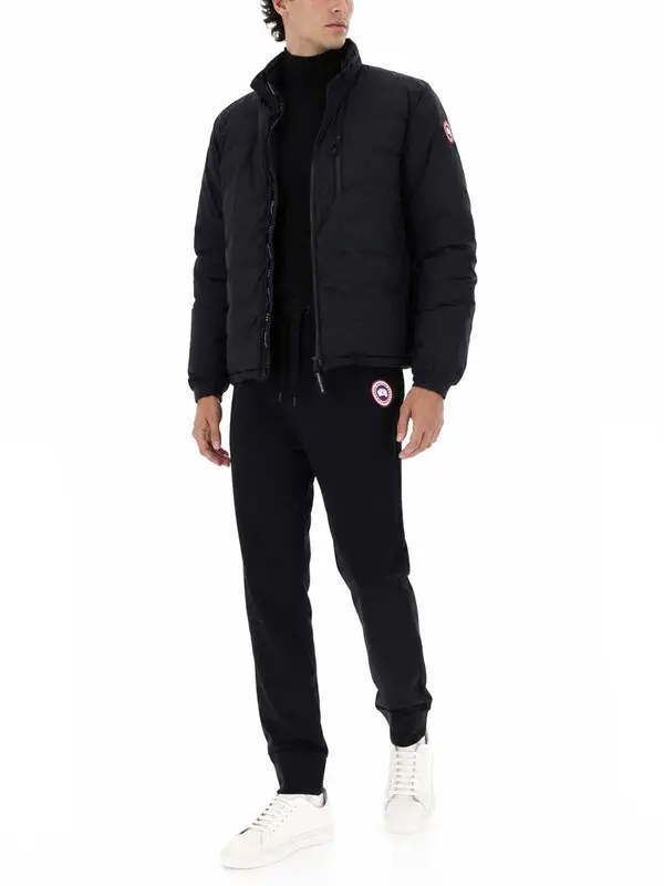 Canada Goose Lodge Padded Jacket
